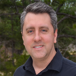 About Genesis – Company Information - The Genesis Group