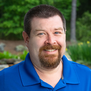 About Genesis – Company Information - The Genesis Group